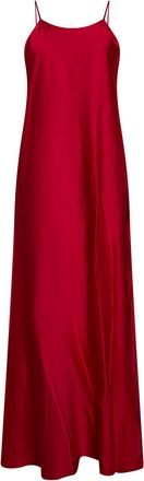 Angela Davis KLEIDER - Maxi-Kleider auf YOOX.COM