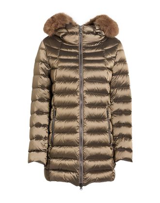 Colmar JACKEN & M&Auml;NTEL - Pufferjacken & Daunenjacken auf YOOX.COM