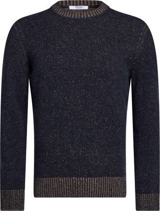 Masq STRICKWAREN - Pullover auf YOOX.COM