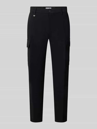 Antony Morato Hose mit Pattentaschen Modell BJORN