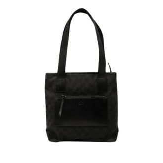 Gucci Damen, Pre-Owned, Schwarzk, ONE SIZEGr&ouml;&szlig;e