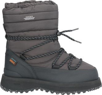 Suicoke SCHUHE - Stiefeletten auf YOOX.COM