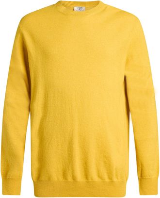 MQJ STRICKWAREN - Pullover auf YOOX.COM