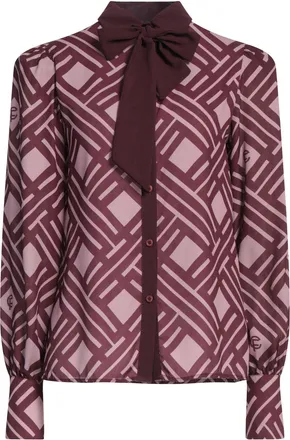CristinaeEffe TOPS - Hemden auf YOOX.COM