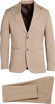 ROBERTO P LUXURY ANZ&Uuml;GE und CO-ORDS - Anz&uuml;ge auf YOOX.COM