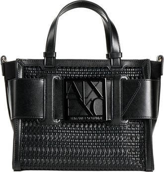 A|X Armani Exchange TASCHEN - Handtaschen auf YOOX.COM