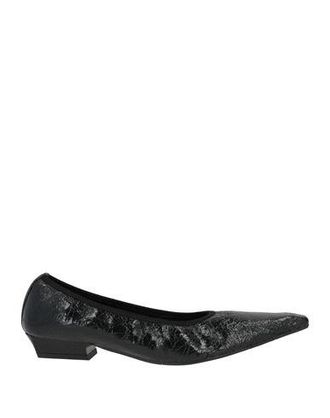 Ras CHAUSSURES - Ballerines sur YOOX.COM