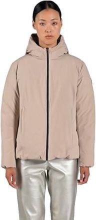 Canadian Gilet CN.G224303W Couleur GOAT, GOAT, 36