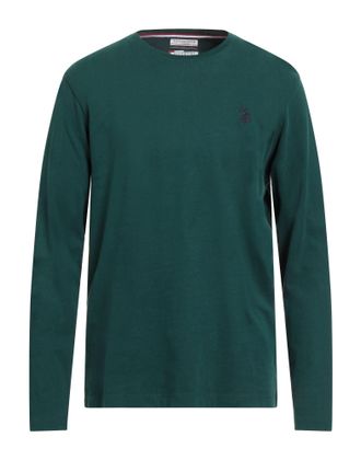 U.S.Polo Association TOPS - T-shirts auf YOOX.COM