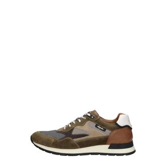 Australian Footware Herren, Schuhe, Mehrfarbig, 40 EUGr&ouml;&szlig;e