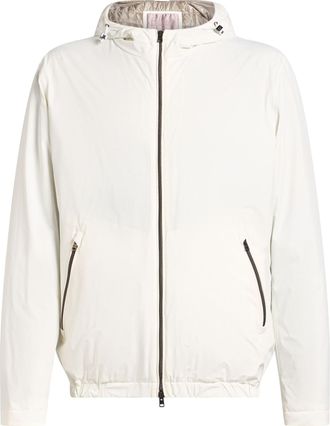 Herno JACKEN & M&Auml;NTEL - Jacken und Anoraks auf YOOX.COM