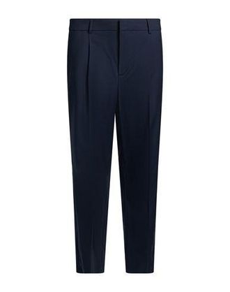 Paul & Joe BAS - Pantalons sur YOOX.COM