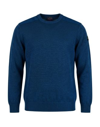 Paul & Shark STRICKWAREN - Pullover auf YOOX.COM