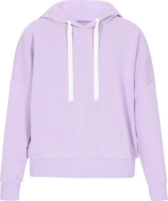 Mymo Sweatshirt Back To School