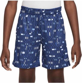 Nike Sportswear Multi Jr - Trainingshosen - Jungs
