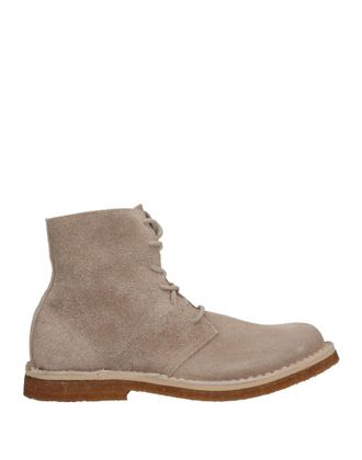Diemme SCHUHE - Stiefeletten auf YOOX.COM