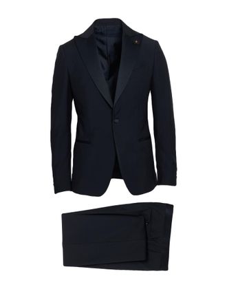 Lardini ANZ&Uuml;GE und CO-ORDS - Anz&uuml;ge auf YOOX.COM