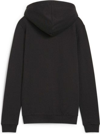 Puma Sweatjacke Puma Damen Sweatjacke teamGOAL Casuals Hooded Jacket 658597