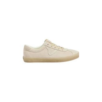 Vans Sport Low - Homme - Chaussures - Beige - Taille: 46 EU