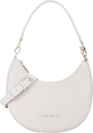 Valentino Alexia Hobo Bag Perla