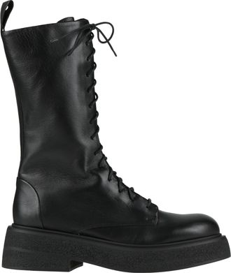 Boemos SCHUHE - Stiefel auf YOOX.COM