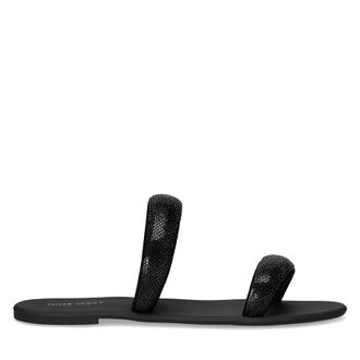 Nine West Pantoletten Nine West WFA2735-1 Schwarz