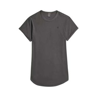 G-Star Herren, Oberteile, Grau, XLGr&ouml;&szlig;e