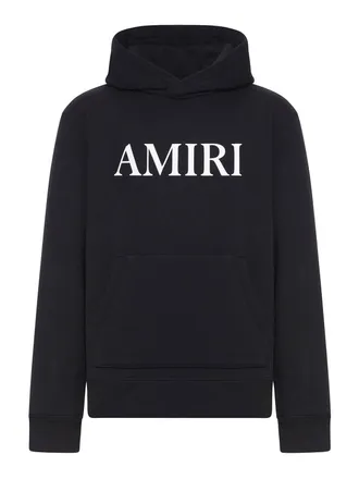 Amiri Sweat-Shirts - Noir