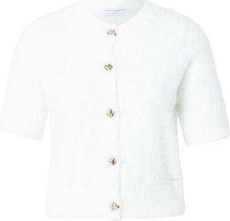 Lindex Strickjacke
