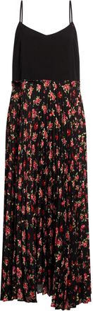 Twin-Set KLEIDER - Maxi-Kleider auf YOOX.COM