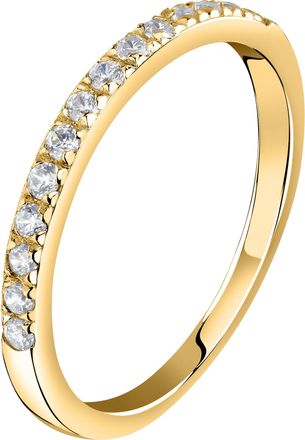 Christ Ring