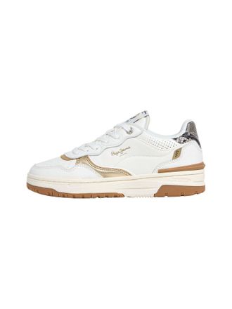 Pepe Jeans London Sneaker Chester