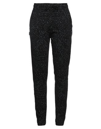 Freddy HOSEN & R&Ouml;CKE - Hosen auf YOOX.COM