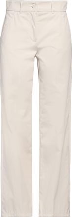 Marella HOSEN & RÖCKE - Hosen auf YOOX.COM