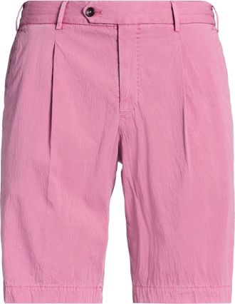 Pantaloni Torino HOSEN & R&Ouml;CKE - Shorts & Bermudashorts auf YOOX.COM