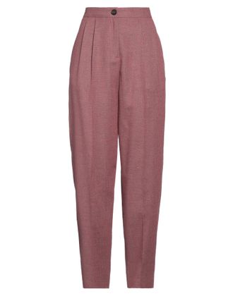 Paul Smith HOSEN & R&Ouml;CKE - Hosen auf YOOX.COM