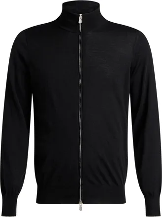 Brunello Cucinelli STRICKWAREN - Strickjacken auf YOOX.COM