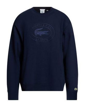 Lacoste TOPS - Sweat-shirts sur YOOX.COM