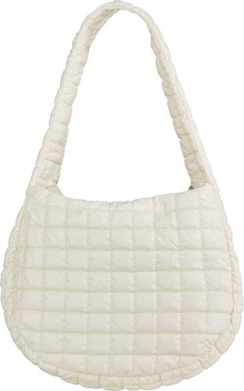 Curuba Schultertasche RIBE