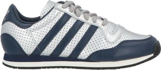 adidas SCHUHE - Sneakers auf YOOX.COM