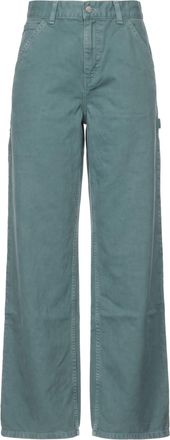 Carhartt Work in Progress HOSEN & R&Ouml;CKE - Jeanshosen auf YOOX.COM