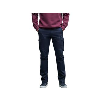 Brook Taverner Carmel