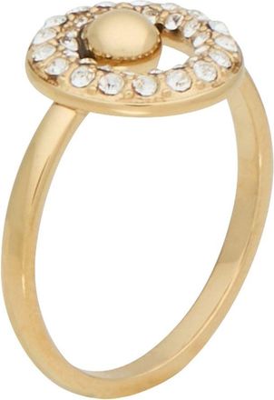 Karl Lagerfeld SCHMUCK und UHREN - Ringe auf YOOX.COM