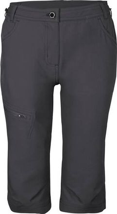 Killtec Damen Caprihose KOS 4 WMN PNTS
