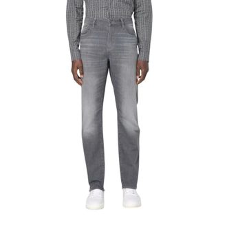 A|X Armani Exchange Xm000070 Af14369 Jeans - - Jeans - Herren - Grau - W32
