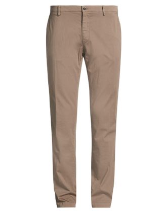 Powell HOSEN & R&Ouml;CKE - Hosen auf YOOX.COM