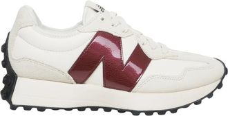 New Balance Damen, Schuhe, Mehrfarbig, 37 EUGr&ouml;&szlig;e