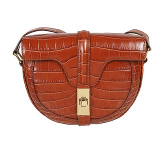 Celine Celine, Damen, Taschen, Braun, ONE SIZEGr&ouml;&szlig;e
