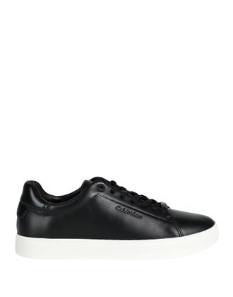 Calvin Klein SCHUHE - Sneakers auf YOOX.COM