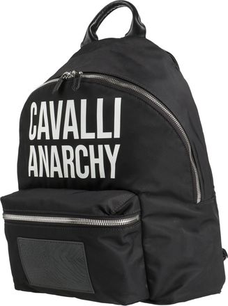 Roberto Cavalli TASCHEN - Rucks&auml;cke auf YOOX.COM